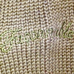 Faconnable | Sweaters | Faconnable Mens Sweater Mens Medium | Poshmark